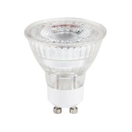 B1 LED-Reflektor GU10 4,5 W 345 lm 3 St&uuml;ck