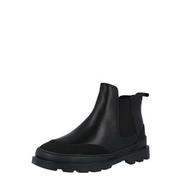Camper Chelsea Boots 'Brutus' Damen Gr&ouml;&szlig;e 41 schwarz Winterschuhe