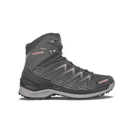 Lowa Innox Pro GTX Mid Damen Wanderschuhe