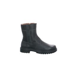 Jomos Alpina Herren Stiefel