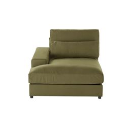 Element Branna &brvbar; gr&uuml;n &brvbar; Ma&szlig;e (cm): B: 116 H: 88 T: 164 &raquo; Sconto