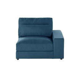 Element Branna &brvbar; blau &brvbar; Ma&szlig;e (cm): B: 116 H: 88 T: 120 &raquo; Sconto