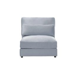 Element Branna &brvbar; grau &brvbar; Ma&szlig;e (cm): B: 90 H: 88 T: 120 &raquo; Sconto
