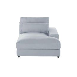 Element Branna &brvbar; grau &brvbar; Ma&szlig;e (cm): B: 116 H: 88 T: 164 &raquo; Sconto