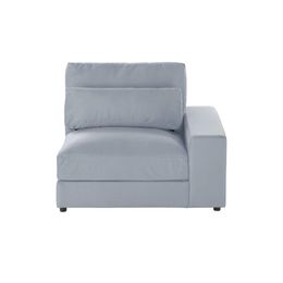 Element Branna &brvbar; grau &brvbar; Ma&szlig;e (cm): B: 116 H: 88 T: 120 &raquo; Sconto