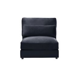 Element Branna &brvbar; grau &brvbar; Ma&szlig;e (cm): B: 90 H: 88 T: 120 &raquo; Sconto