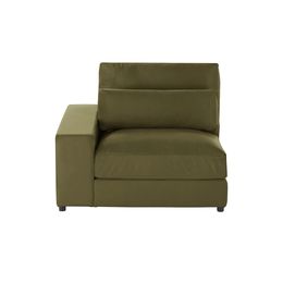 Element Branna &brvbar; gr&uuml;n &brvbar; Ma&szlig;e (cm): B: 116 H: 88 T: 120 &raquo; Sconto