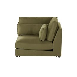 Element Branna &brvbar; gr&uuml;n &brvbar; Ma&szlig;e (cm): B: 116 H: 88 T: 116 &raquo; Sconto