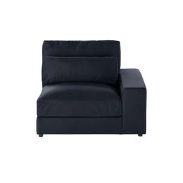 Element Branna &brvbar; grau &brvbar; Ma&szlig;e (cm): B: 116 H: 88 T: 120 &raquo; Sconto