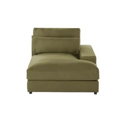 Element Branna &brvbar; gr&uuml;n &brvbar; Ma&szlig;e (cm): B: 116 H: 88 T: 164 &raquo; Sconto