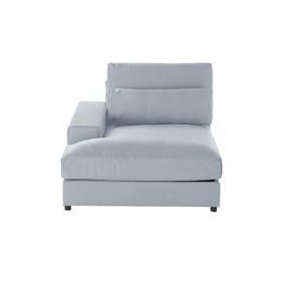 Element Branna &brvbar; grau &brvbar; Ma&szlig;e (cm): B: 116 H: 88 T: 164 &raquo; Sconto