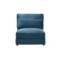 Element Branna &brvbar; blau &brvbar; Ma&szlig;e (cm): B: 90 H: 88 T: 120 &raquo; Sconto