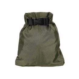 MFH Packsack Drybag 1 Liter oliv