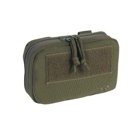 TASMANIAN TIGER TT Admin Pouch oliv