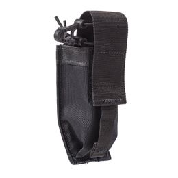 Magazintasche Pistole 1er PA004-1/II schwarz