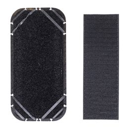 Halterung Handy LT316 schwarz