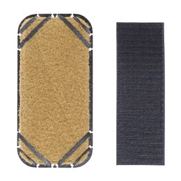 Halterung Handy LT316 coyote