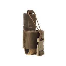 Funkgerätetasche klein PA017-2 coyote