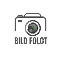 Chest Rig 2-teilig MX266 schwarz