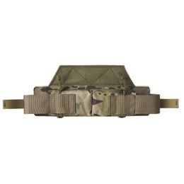 Helikon-Tex Double Horizontal Pouch coyote