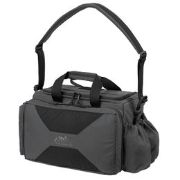 Helikon-Tex Mission Bag Cordura shadow grey