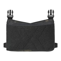 Helikon-Tex Guardian Kangaroo Flap multicam black