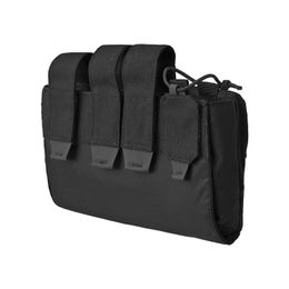 Helikon-Tex Law Enforcement Insert schwarz