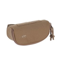 TASMANIAN TIGER TT Eyewear Safe coyote brown