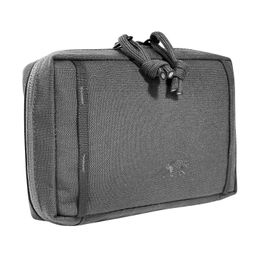 TASMANIAN TIGER TT Tac Pouch 4.1 titan grey