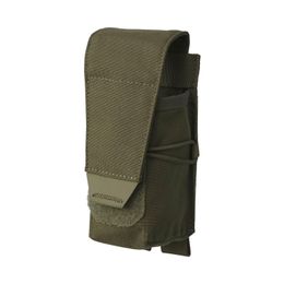 Helikon-Tex Smoke Grenade Pouch oliv