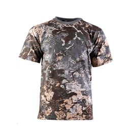 Mil-Tec T-Shirt Tarn (Sale) WASP I Z1B, Gr&ouml;&szlig;e S