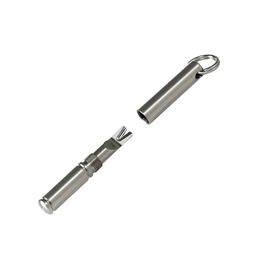 Relags Zeckenzange Stick