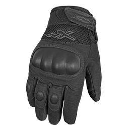 Durtac Smart Touch Einsatzhandschuhe (Sale) schwarz, Gr&ouml;&szlig;e XXL
