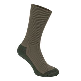 CZ M.2000 Thermosocken Original (Sale) oliv, Gr&ouml;&szlig;e 39/41
