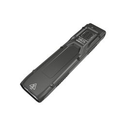 NITECORE LED Taschenlampe EDC25 - 3000 Lumen