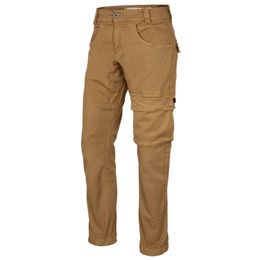 Alpha Industries Lieutenant Cargo Pant (Sale) khaki, Gr&ouml;&szlig;e 31