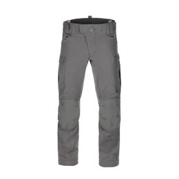 Mk.II Operator Combat Pant (Sale) solid rock, Größe 29/34