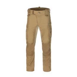 Mk.II Operator Combat Pant (Sale) coyote, Größe 29/34