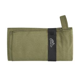 Helikon-Tex Field Towel Large oliv