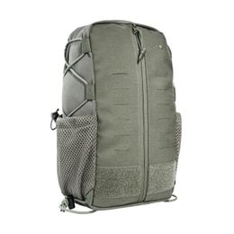 TASMANIAN TIGER TT Tac Pouch 11 MKII steingrau oliv IRR