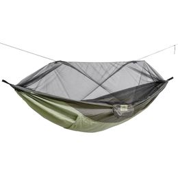 Amazonas Moskito Traveller Thermo