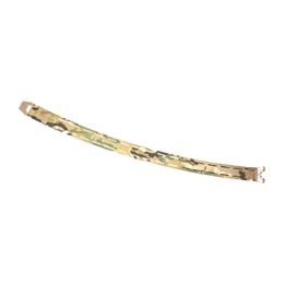 ELB Extremely Light Belt multicam, Größe S