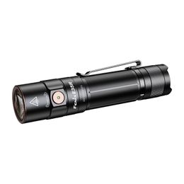 Fenix E35R LED Taschenlampe
