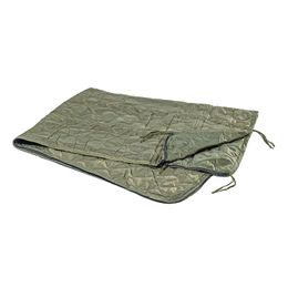 Poncho-Liner GEN.2 RAL7013