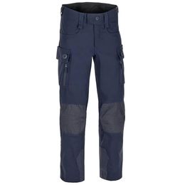 Raider Pants MK V ATS navy, Gr&ouml;&szlig;e 29/32
