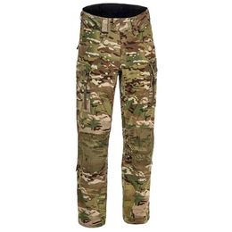 Raider Pants MK V ATS multicam, Gr&ouml;&szlig;e 34/34