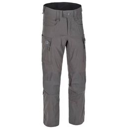 Raider Pants MK V ATS wolf grey, Gr&ouml;&szlig;e 29/32