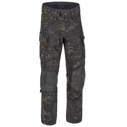 Raider Pants MK V ATS multicam black, Gr&ouml;&szlig;e 32/34