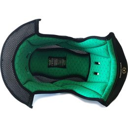 X-Lite X-803 RS, Innenfutter