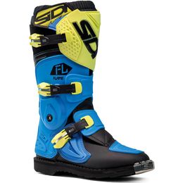 Sidi Flame, Stiefel Kinder